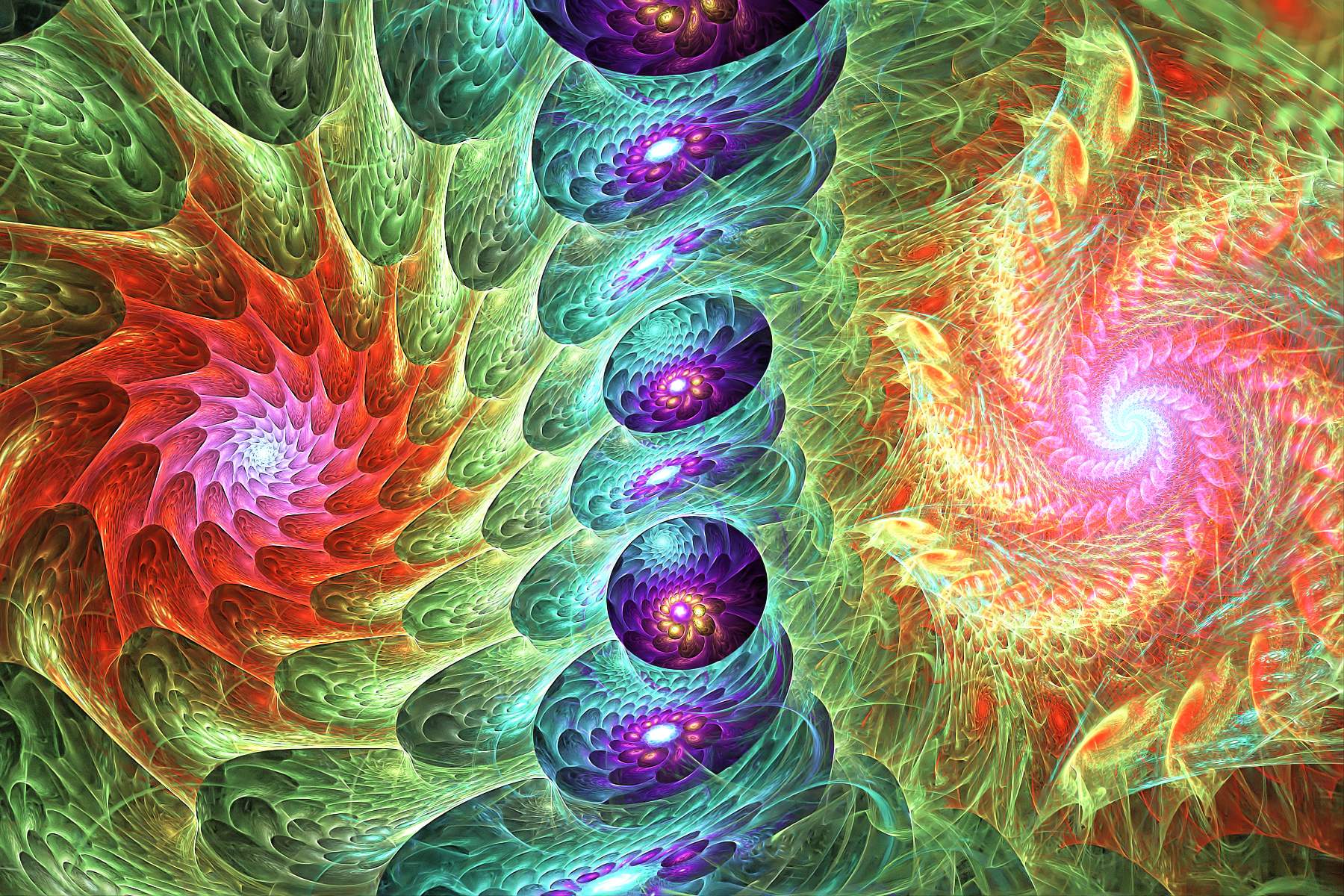 Solve 0507221539 jigsaw puzzle online with 600 pieces