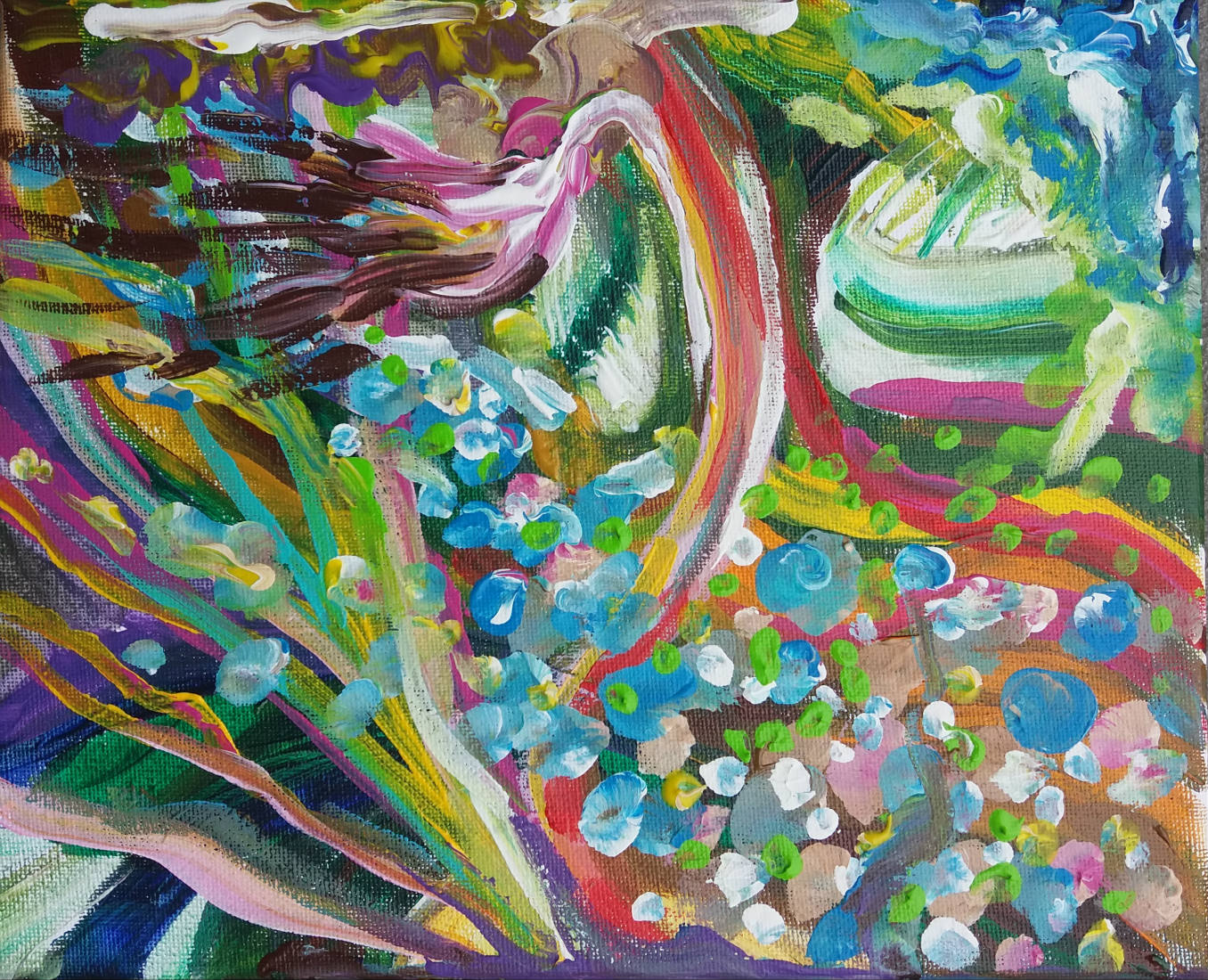 Solve Rather difficult.. jigsaw puzzle online with 154 pieces