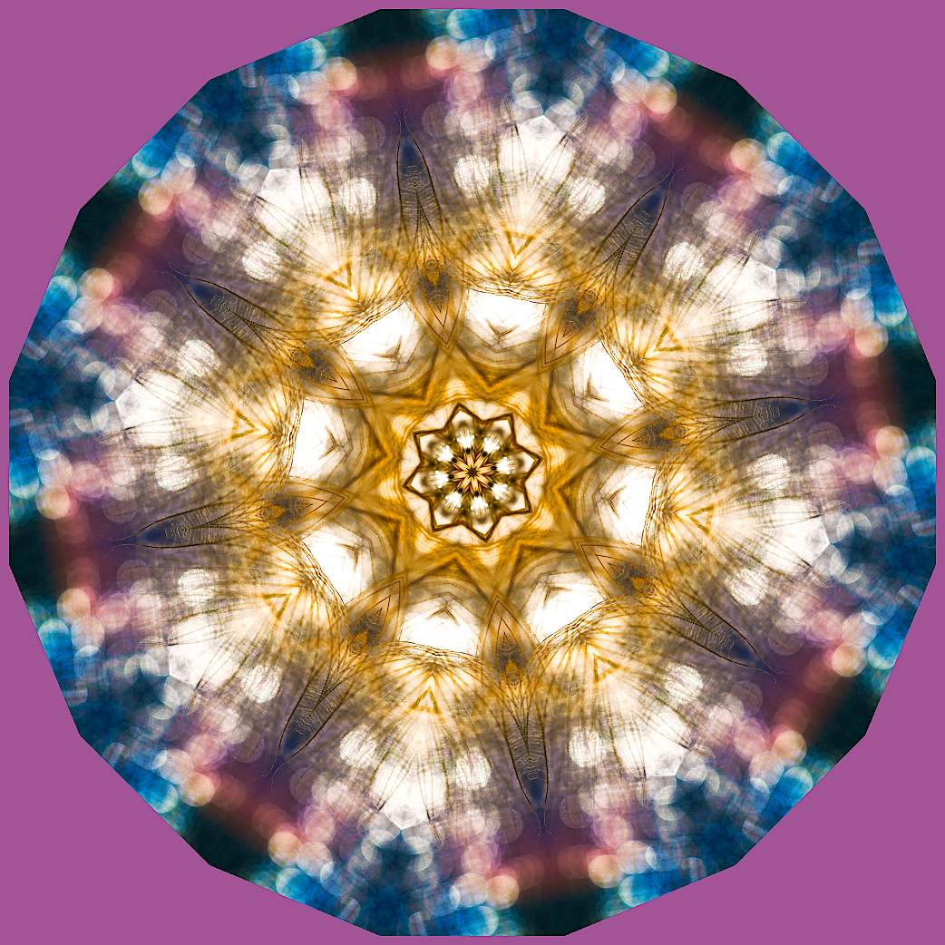 Solve #1 very small jigsaw puzzle online with 25 pieces