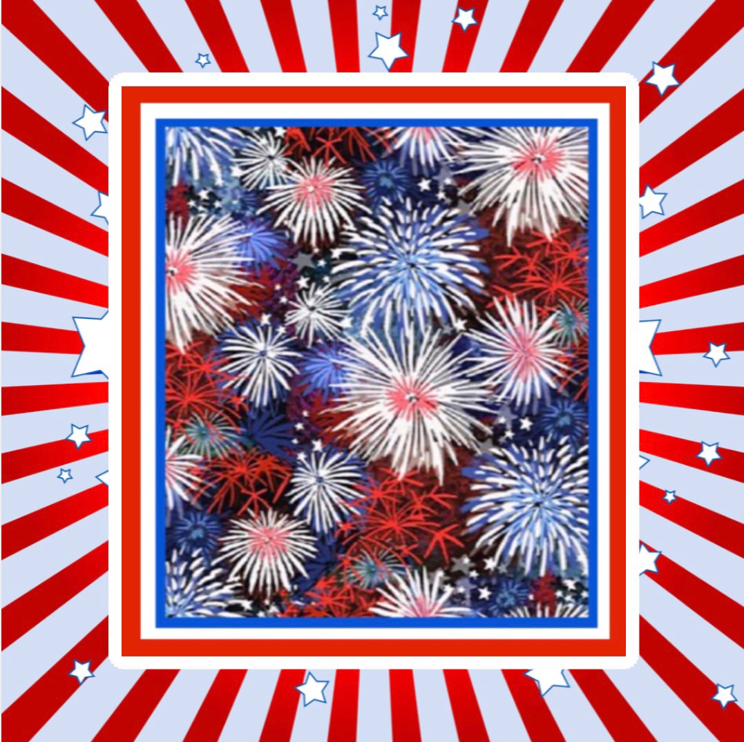 Solve Fireworks jigsaw puzzle online with 169 pieces