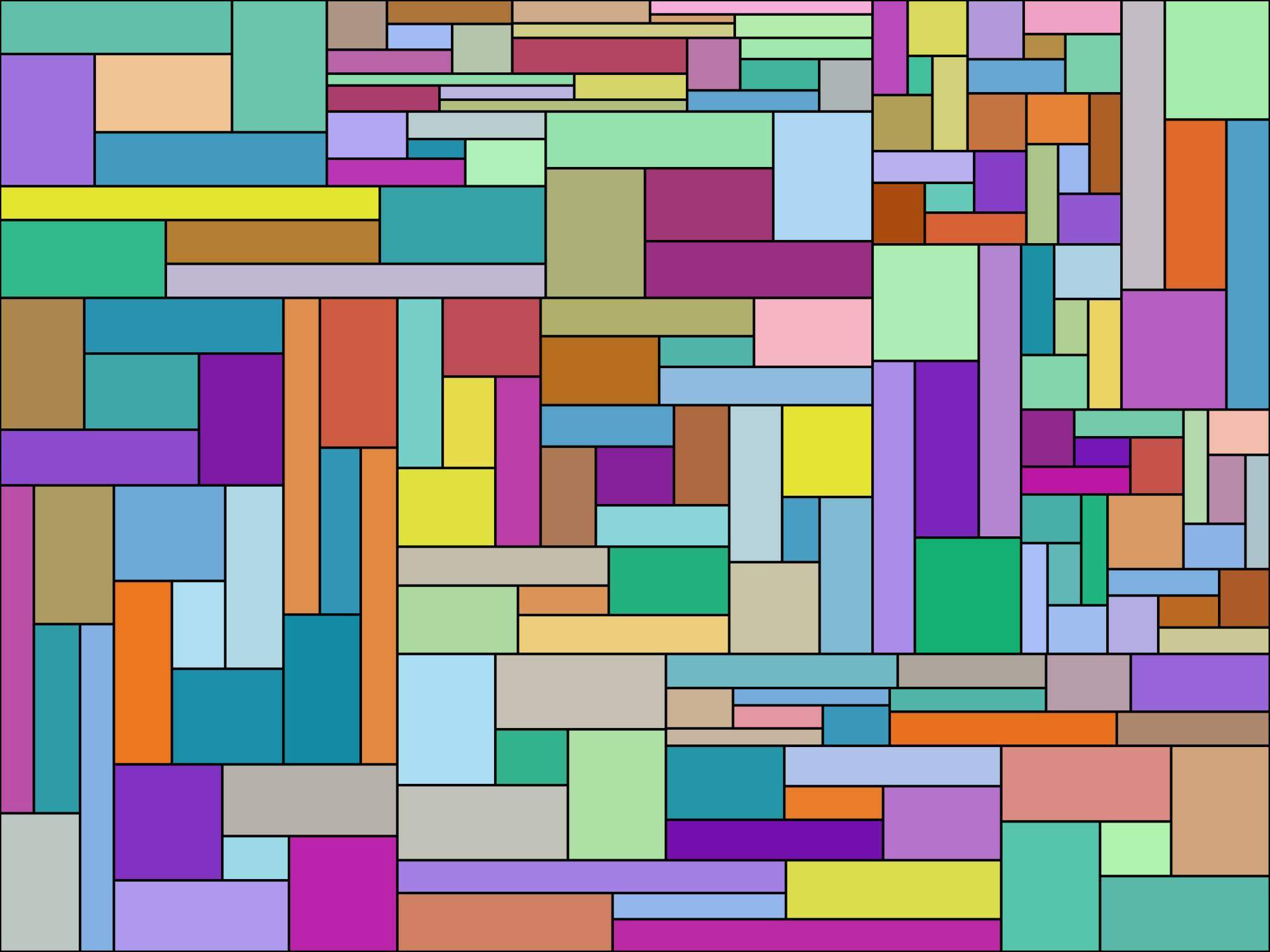 Solve Cells 28 jigsaw puzzle online with 352 pieces