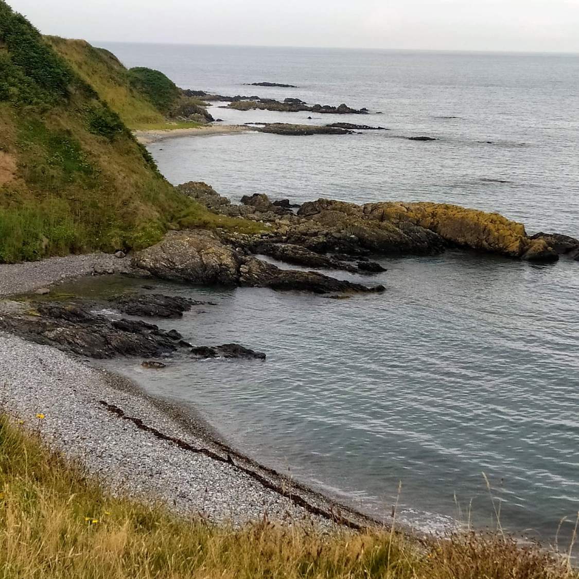 Solve North Wales (5) jigsaw puzzle online with 36 pieces Solve North Wales (5) jigsaw puzzle online with 36 pieces