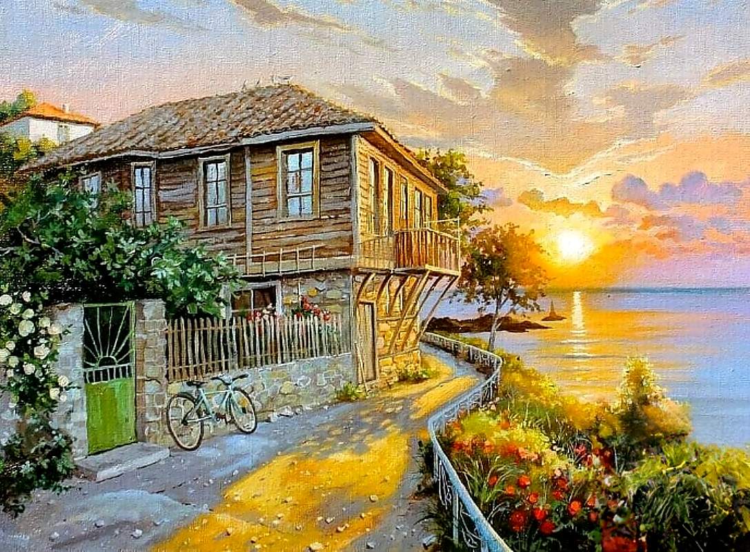 Solve JKd2OgWvXR jigsaw puzzle online with 176 pieces