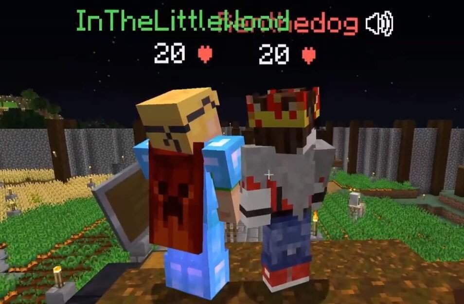 Solve ren and martyn holding hands in 3rd life jigsaw puzzle online ...