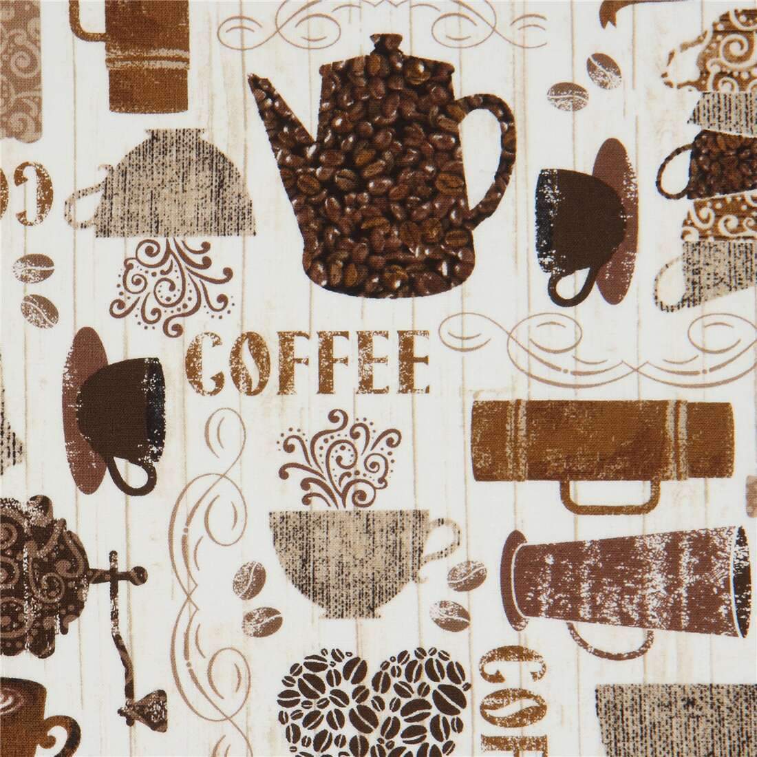 Solve COFFEE jigsaw puzzle online with 256 pieces