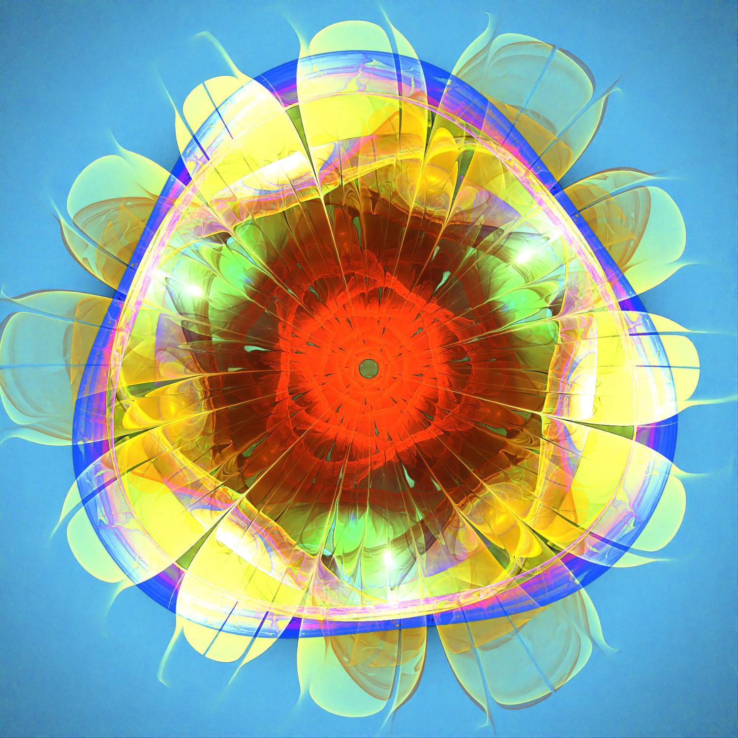 Solve 0508221655 jigsaw puzzle online with 256 pieces