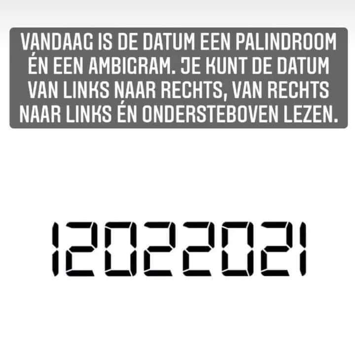 Solve 12022021 jigsaw puzzle online with 100 pieces