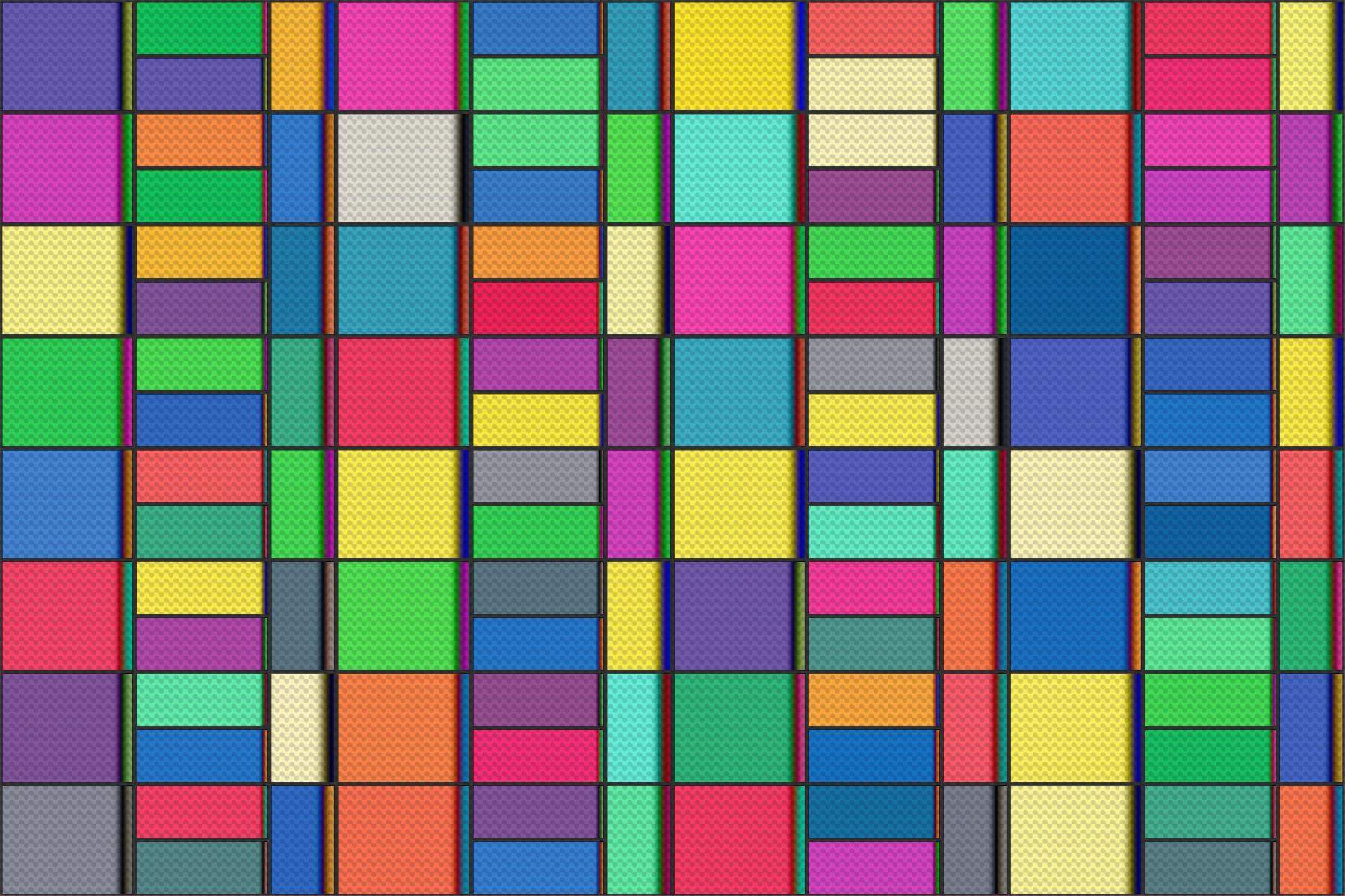 Solve Cells 55 jigsaw puzzle online with 150 pieces