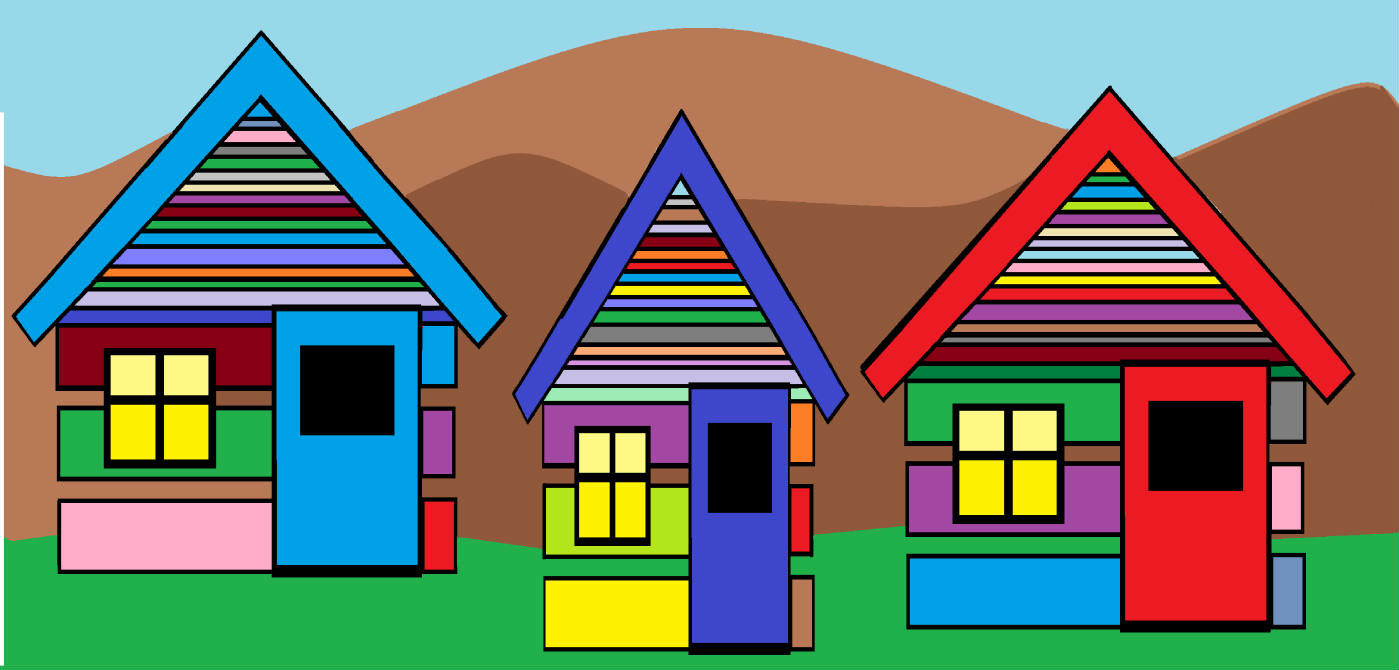 Solve hgfrd jigsaw puzzle online with 98 pieces