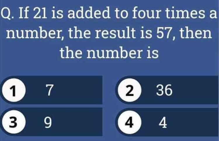 Solve Do you know?? jigsaw puzzle online with 12 pieces