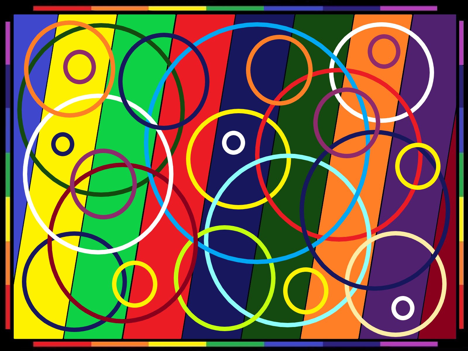 Solve Puzzle 99 jigsaw puzzle online with 540 pieces