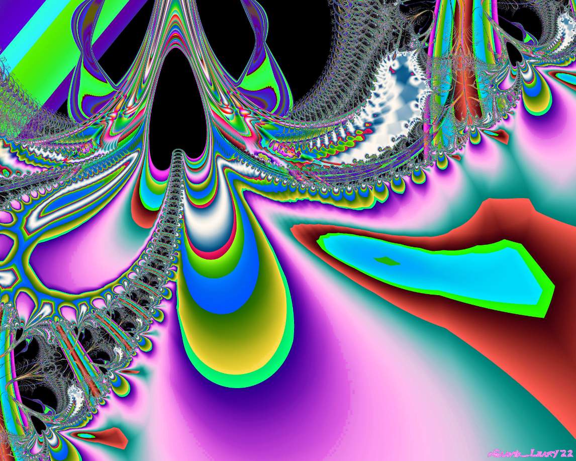 Solve 01022022 Sterling orbit counting Stripes smallest jigsaw puzzle ...