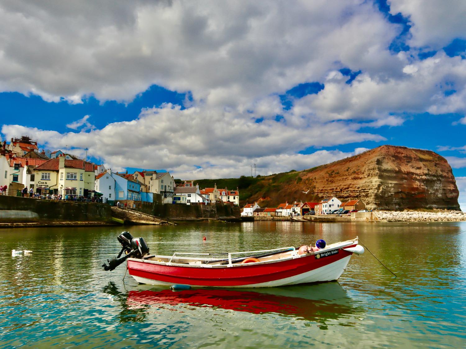 Solve A978B9D1-E538-4B12-A211-86FFA6444CC0_1_201_a jigsaw puzzle online ...