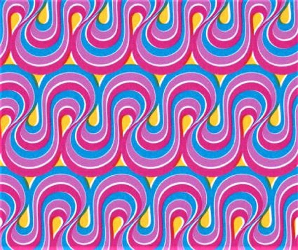 Solve Ripple Effect jigsaw puzzle online with 143 pieces