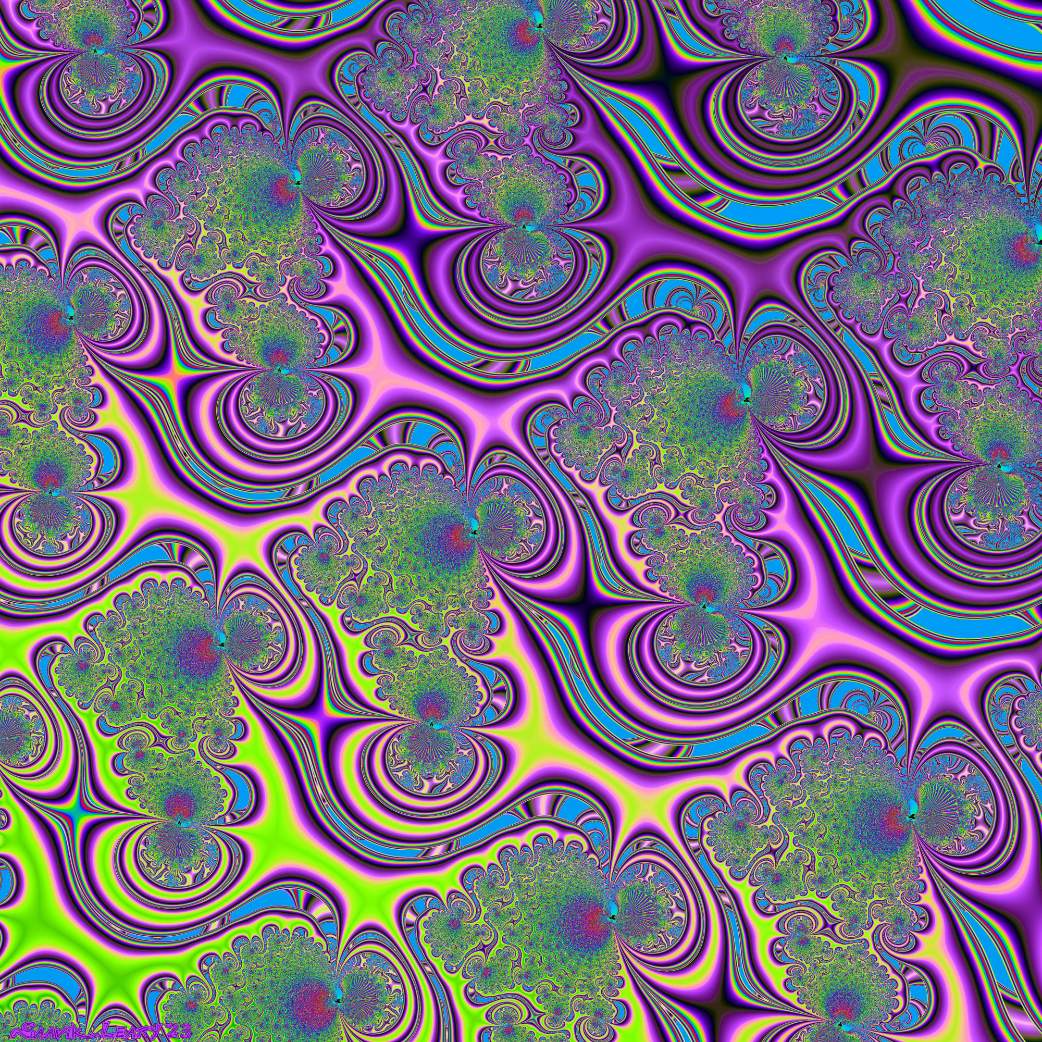 Jigsaw Puzzle 04152023 Tiera Zon Lattice 25 Pieces Jigidi jigsaw-puzzle-04152023-tiera-zon-lattice-25-pieces-jigidi