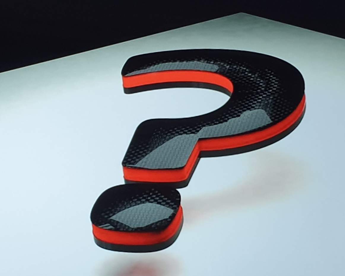 Solve RIDDLE #12 jigsaw puzzle online with 30 pieces