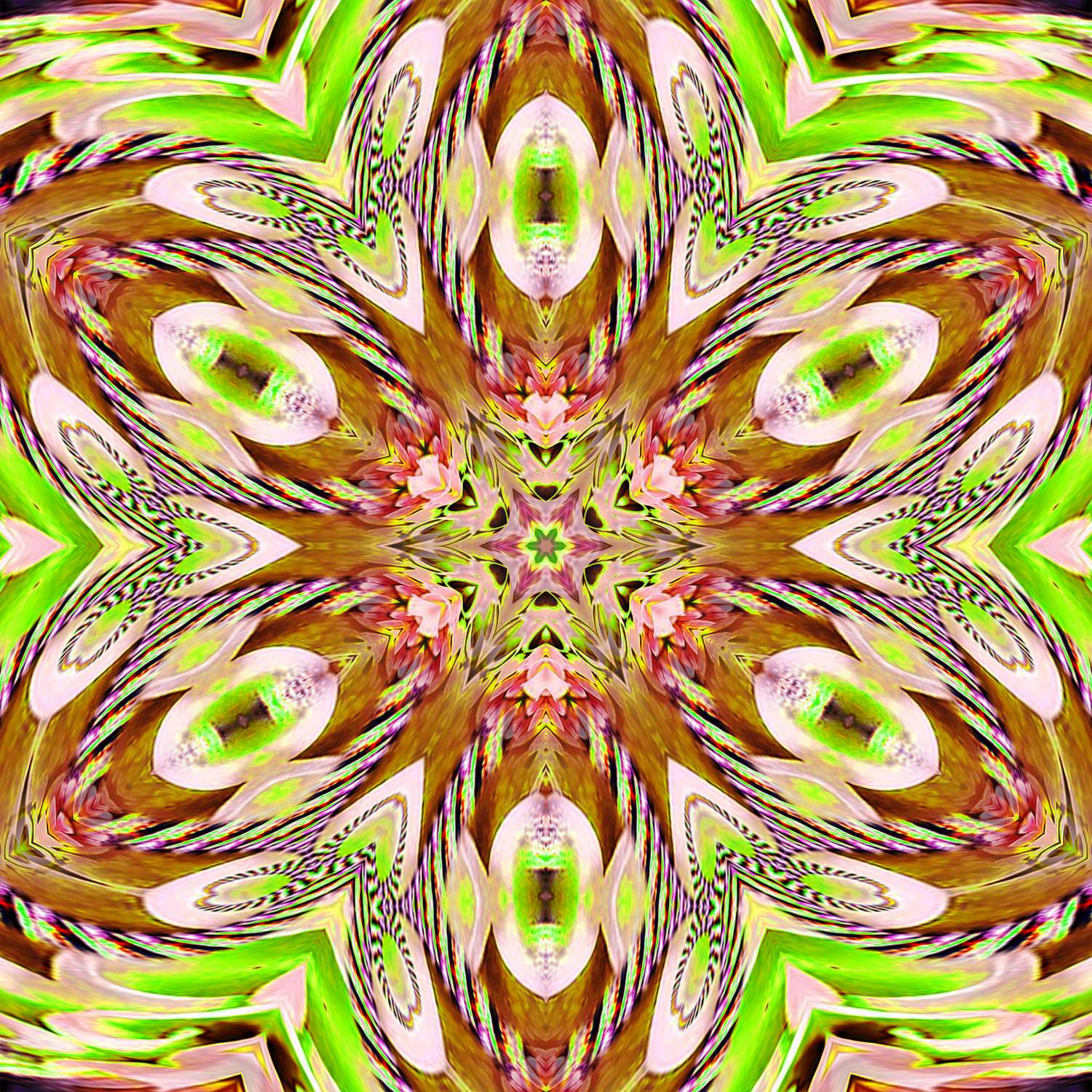 Solve 1 jigsaw puzzle online with 256 pieces