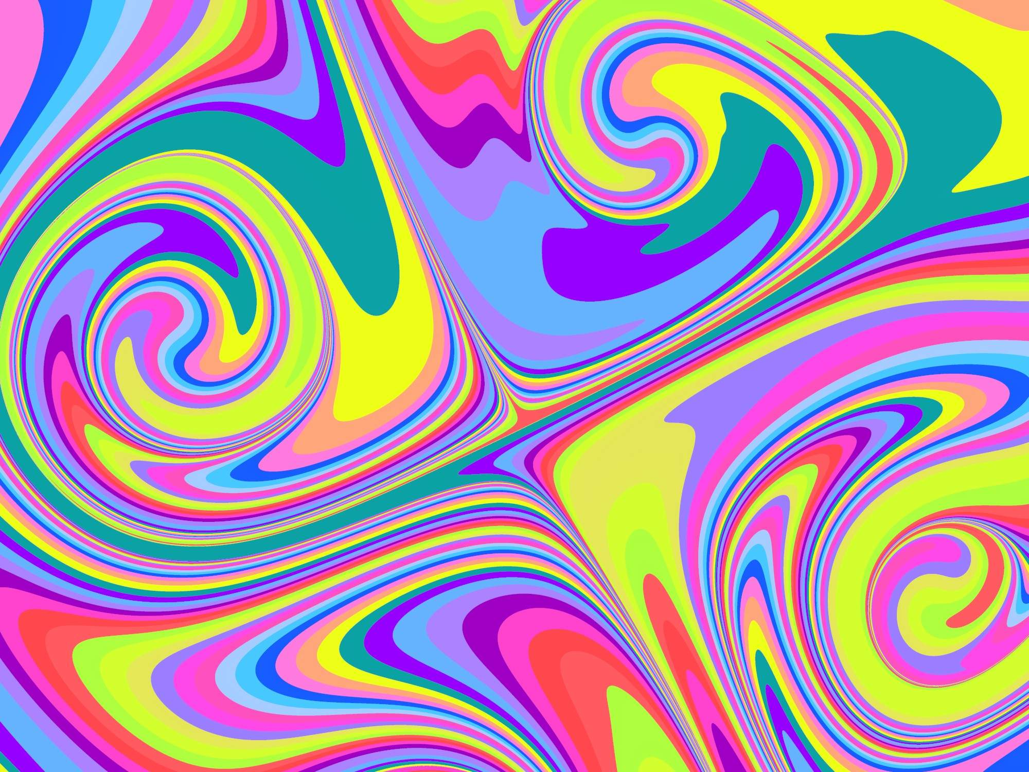 Solve AltG2 REB 2 jigsaw puzzle online with 432 pieces