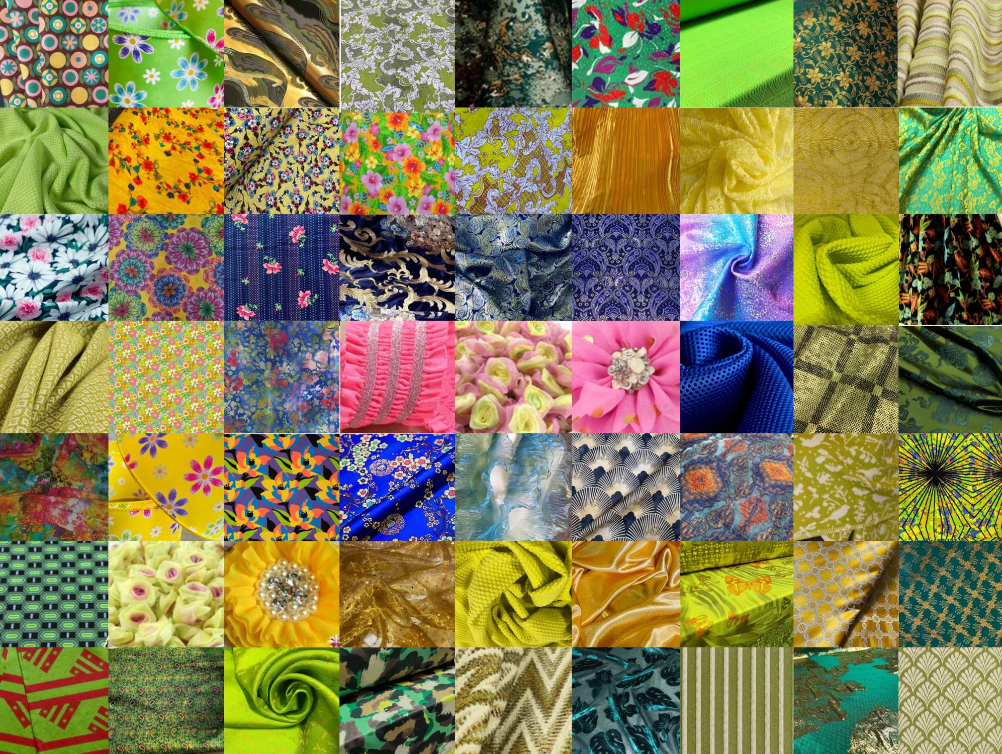 Solve Colour Box 2 jigsaw puzzle online with 252 pieces