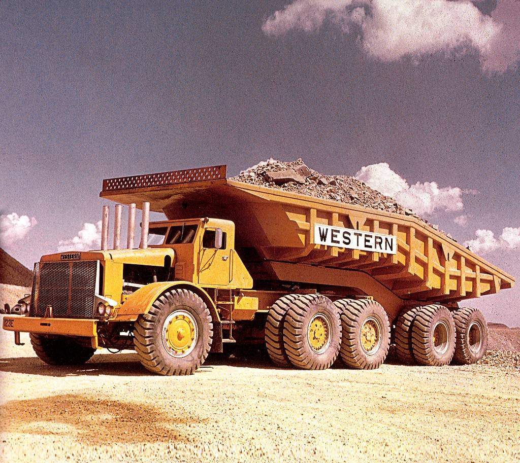 Solve Western l*18 jigsaw puzzle online with 99 pieces