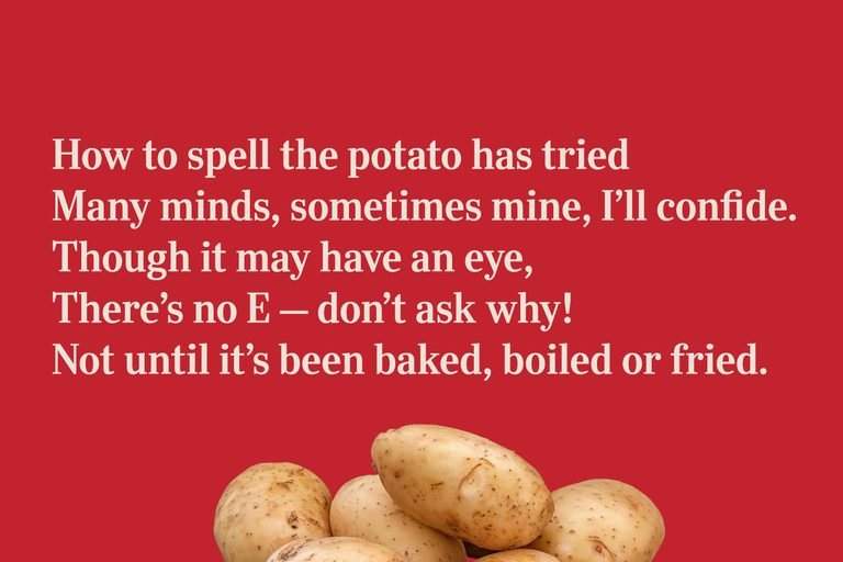 Solve 11_POTATOES jigsaw puzzle online with 12 pieces