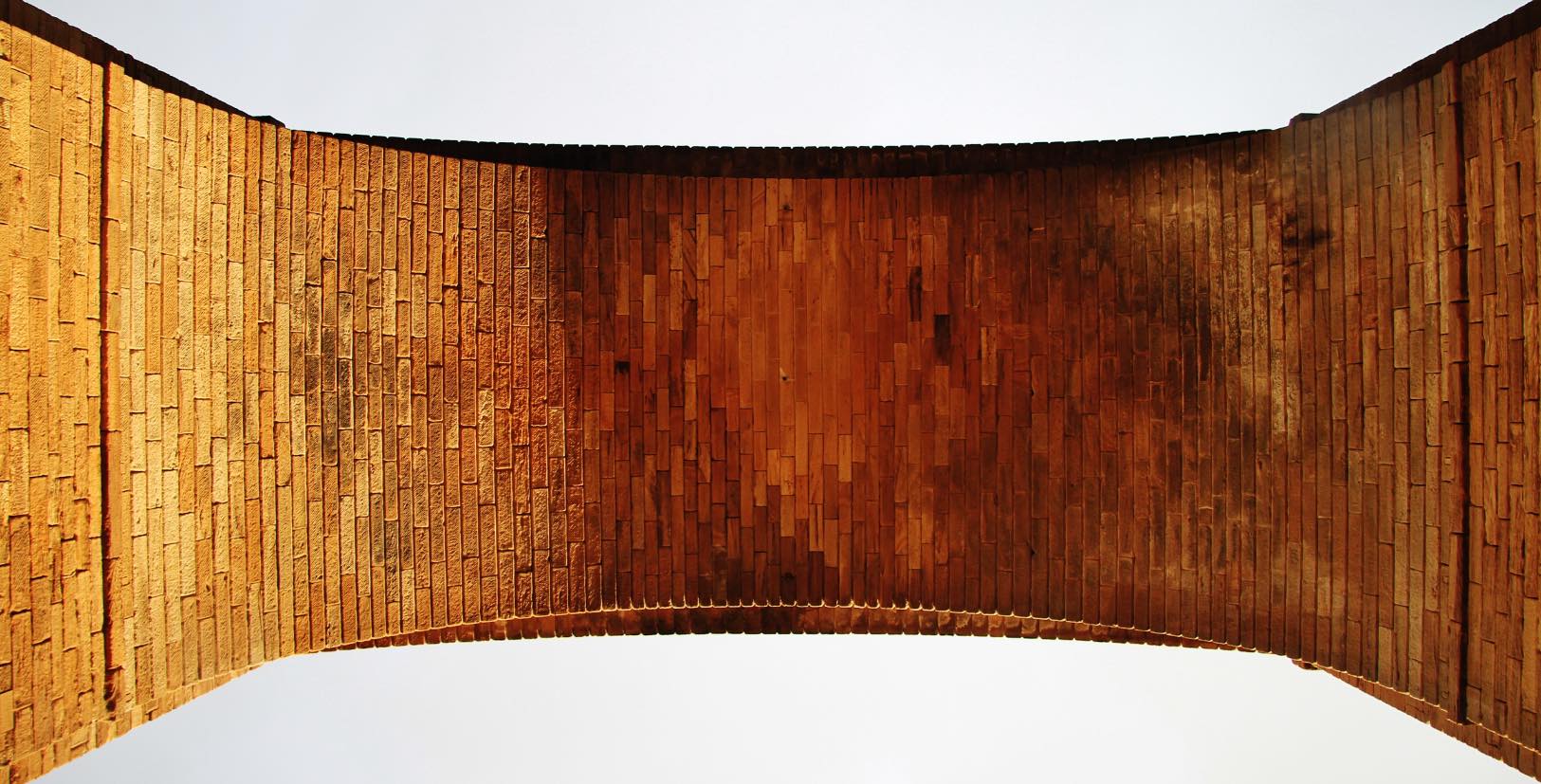 Solve Lothian Bridge, Pathhead, Midlothian jigsaw puzzle online with 91 ...