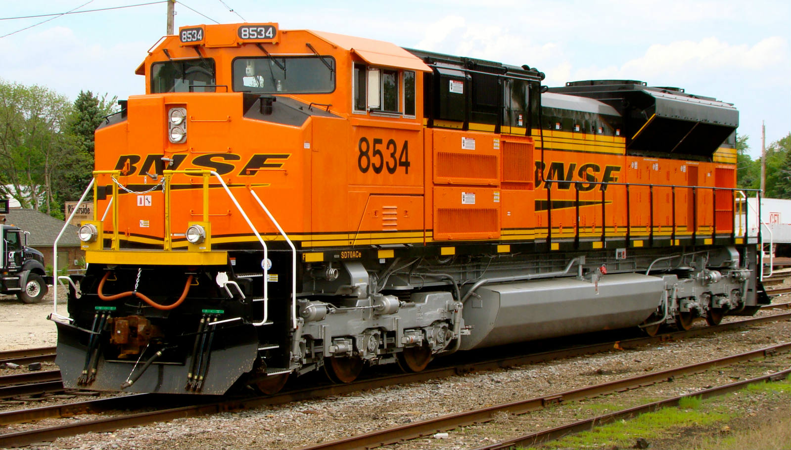 Solve bnsf#8534 jigsaw puzzle online with 170 pieces