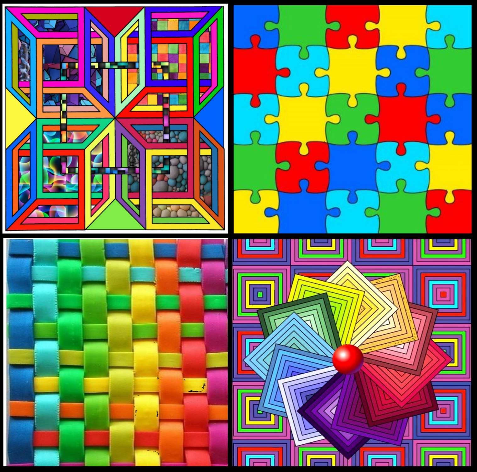 Solve Lotta jigsaw puzzle online with 256 pieces