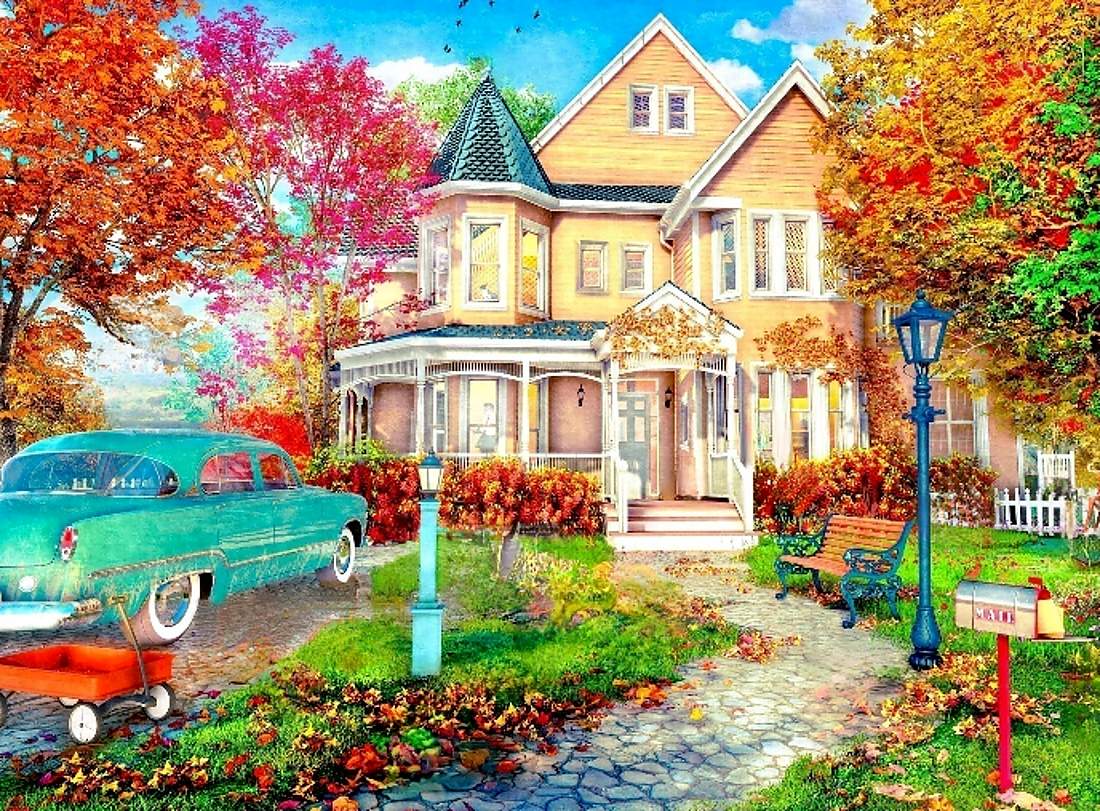 Solve MJXni9f3laçtl jigsaw puzzle online with 176 pieces