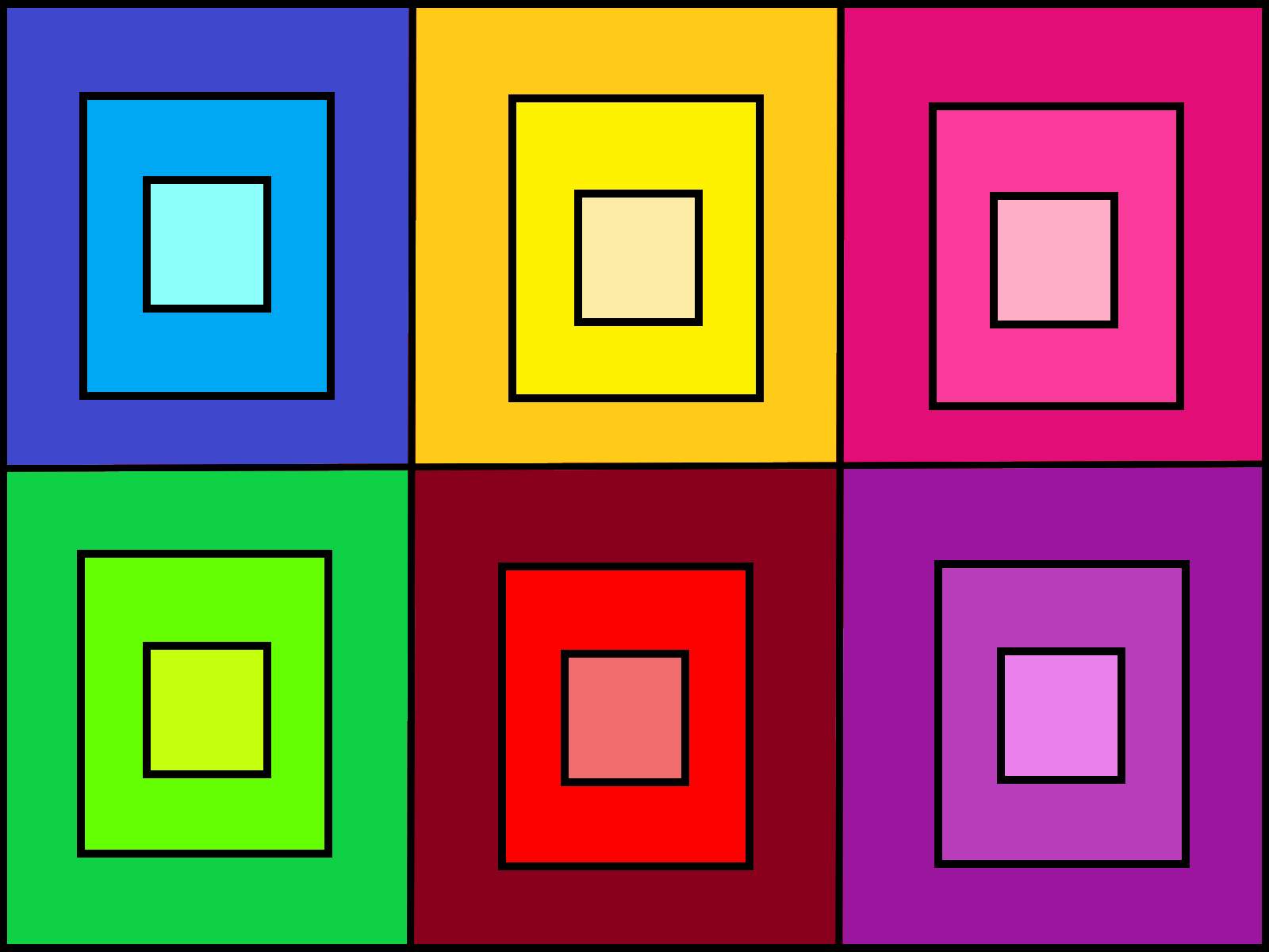 Solve 80 jigsaw puzzle online with 192 pieces