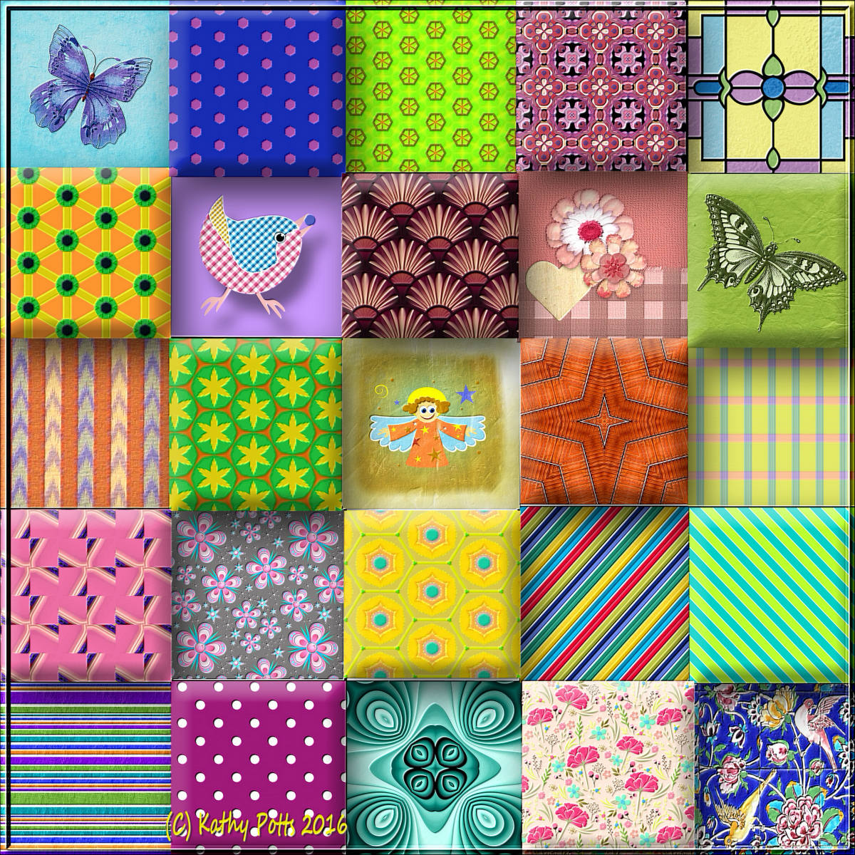 Solve 5 X 5 As Requested :-) jigsaw puzzle online with 256 pieces