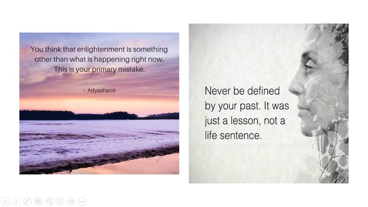 Solve Wisdom jigsaw puzzle online with 15 pieces