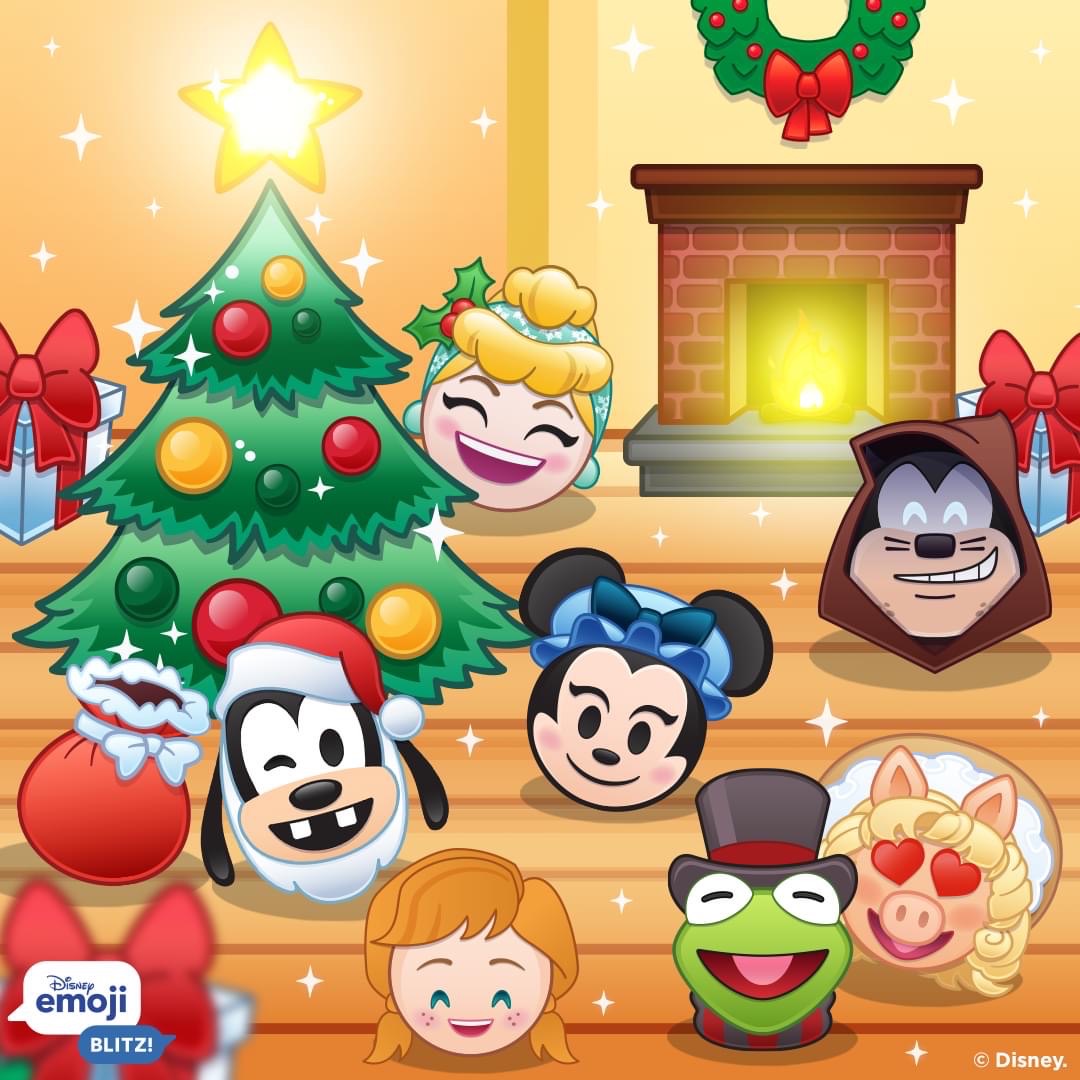 Solve jigsaw puzzle online with 256 pieces