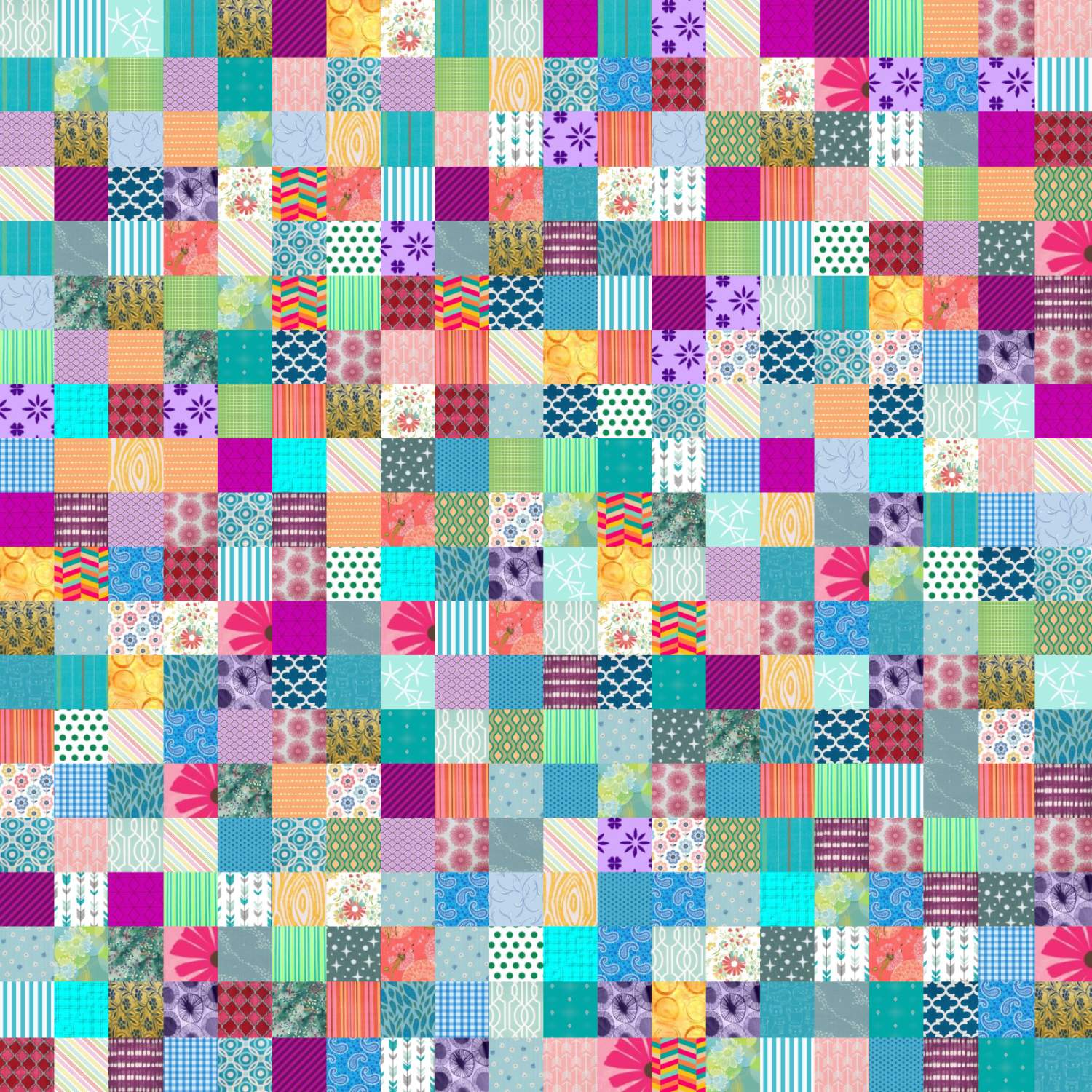 Solve Collage 179 20x20 jigsaw puzzle online with 400 pieces