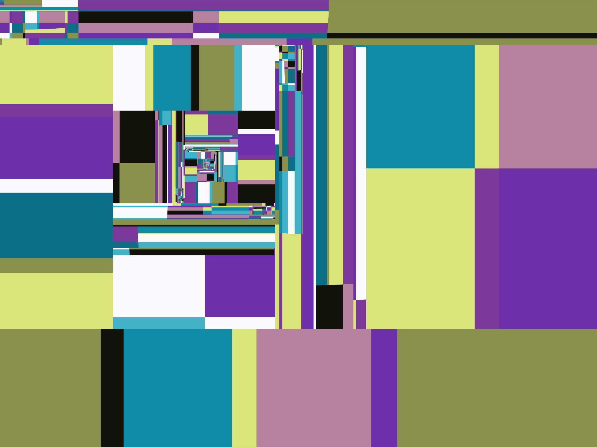 Solve Block 17 Jigsaw Puzzle Online With 352 Pieces