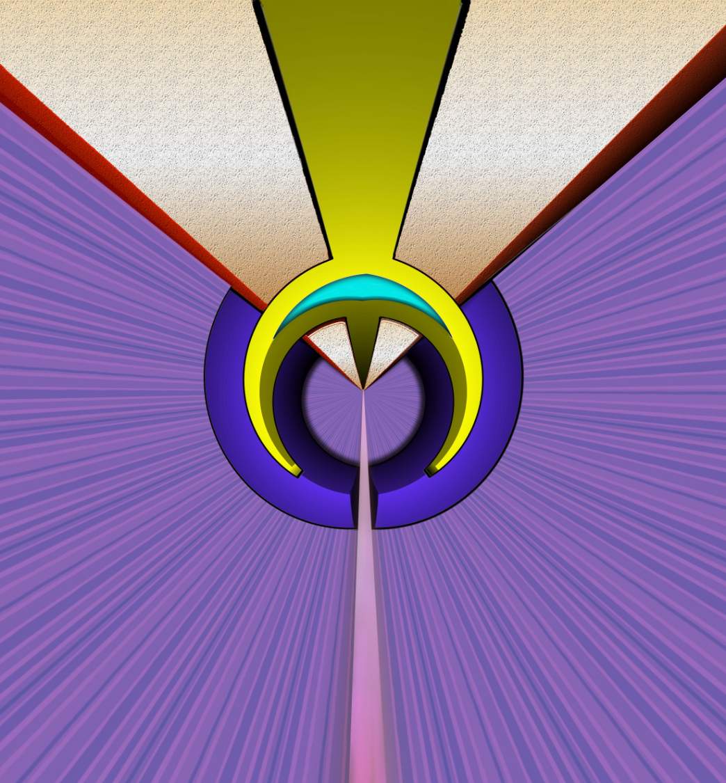 Solve PRECISION jigsaw puzzle online with 36 pieces