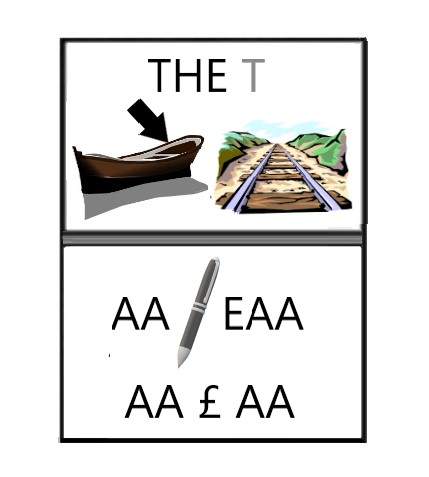 Solve Duo puzzle 123. jigsaw puzzle online with 9 pieces