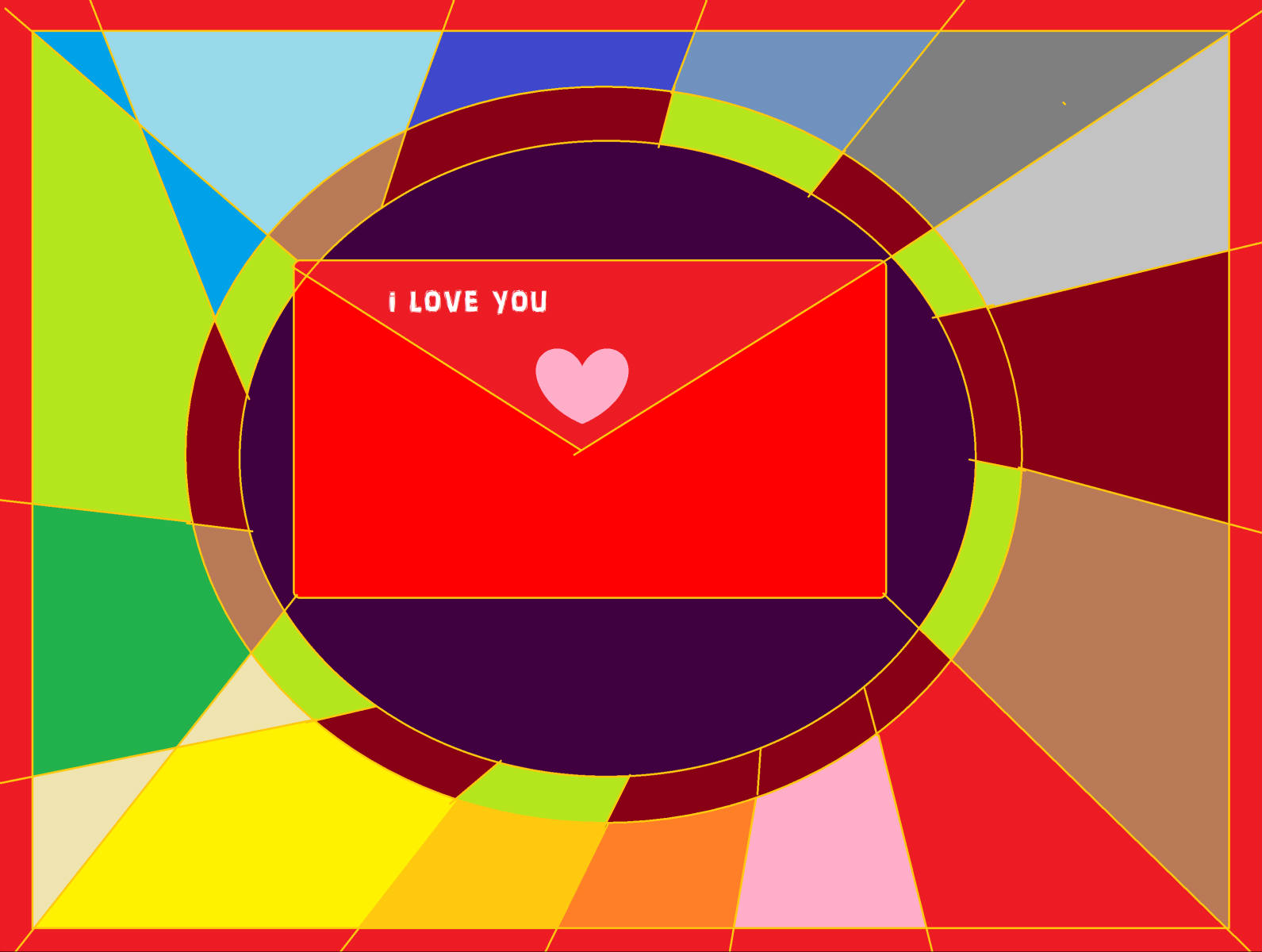 Solve word jigsaw puzzle online with 540 pieces