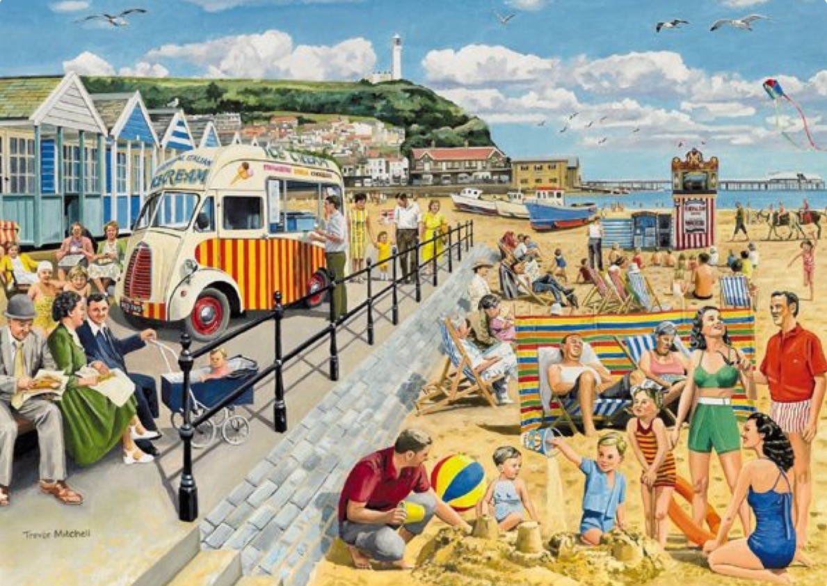 Solve jigsaw puzzle online with 280 pieces