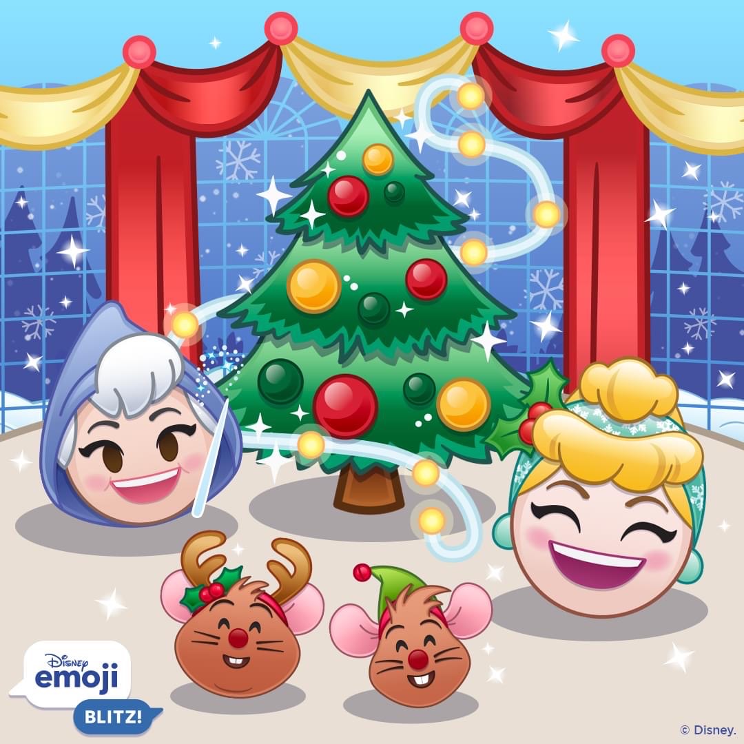 Solve jigsaw puzzle online with 256 pieces