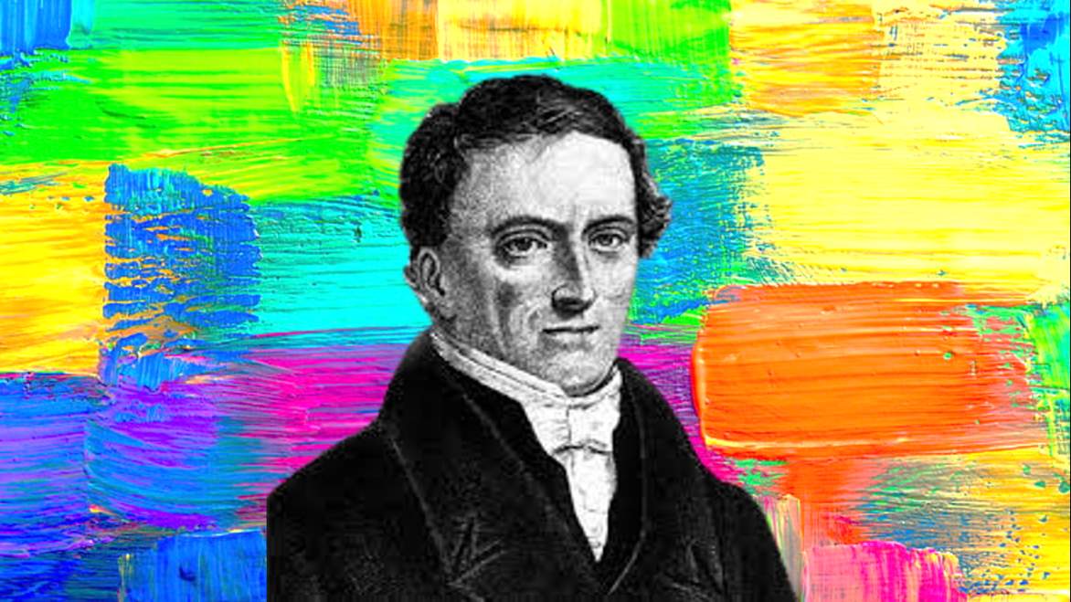Solve 01-Johann Herbart jigsaw puzzle online with 15 pieces