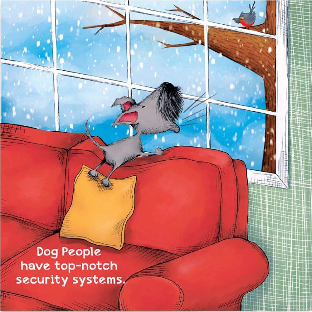 Jigsaw Puzzle | Security System | 256 pieces | Jigidi