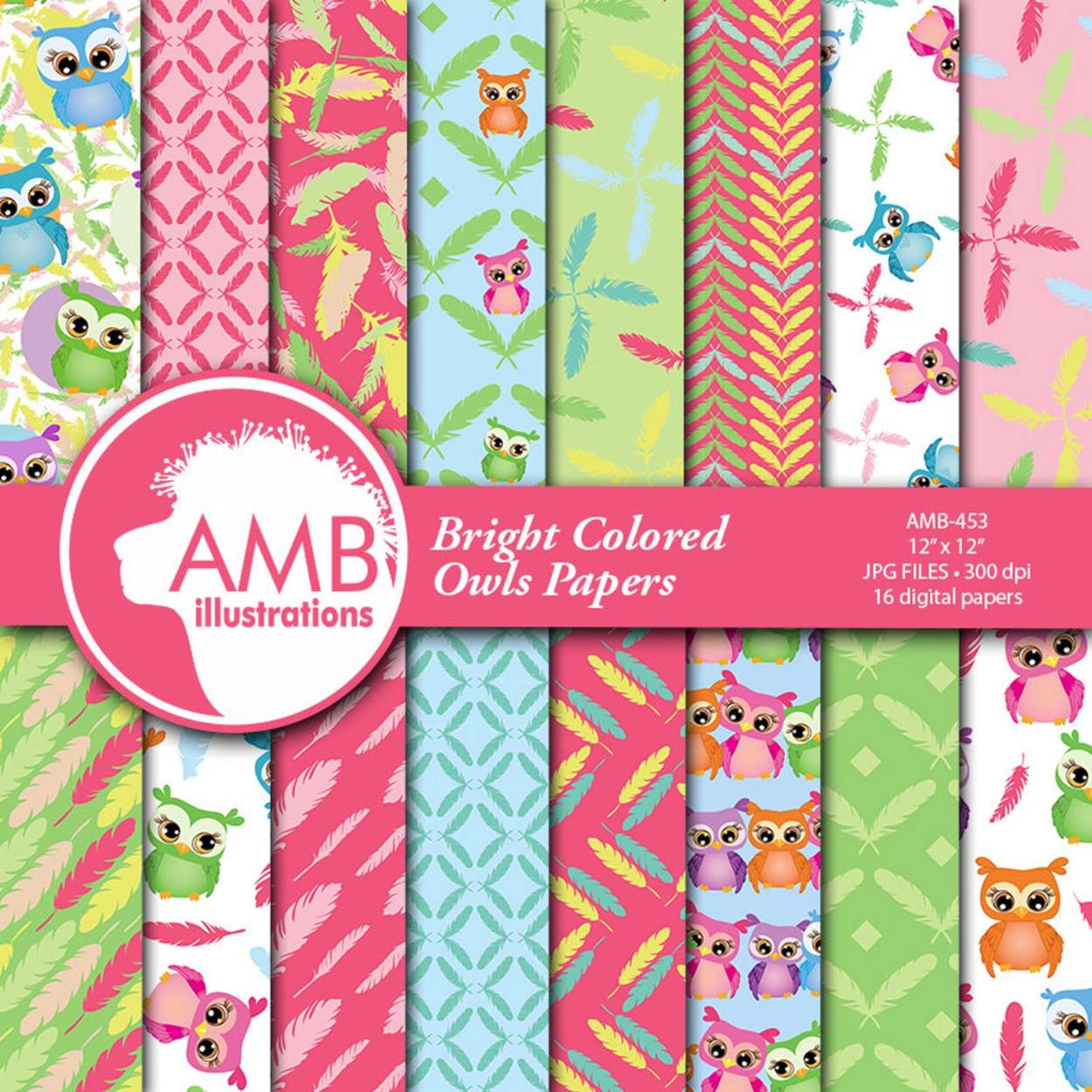 Solve Bright Colored jigsaw puzzle online with 100 pieces