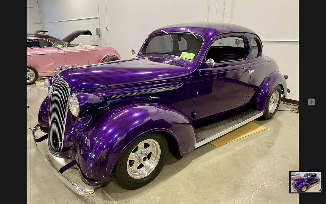 Solve 37 Plymouth jigsaw puzzle online with 77 pieces