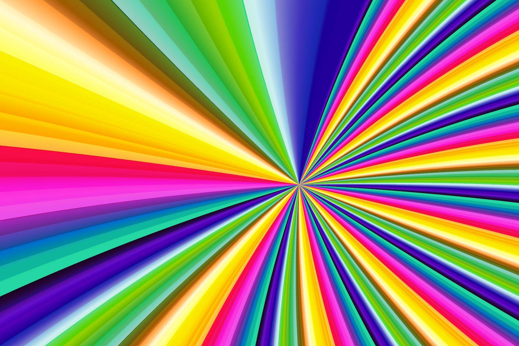 Jigsaw Puzzle | 3 way blend 19 | 600 pieces | Jigidi