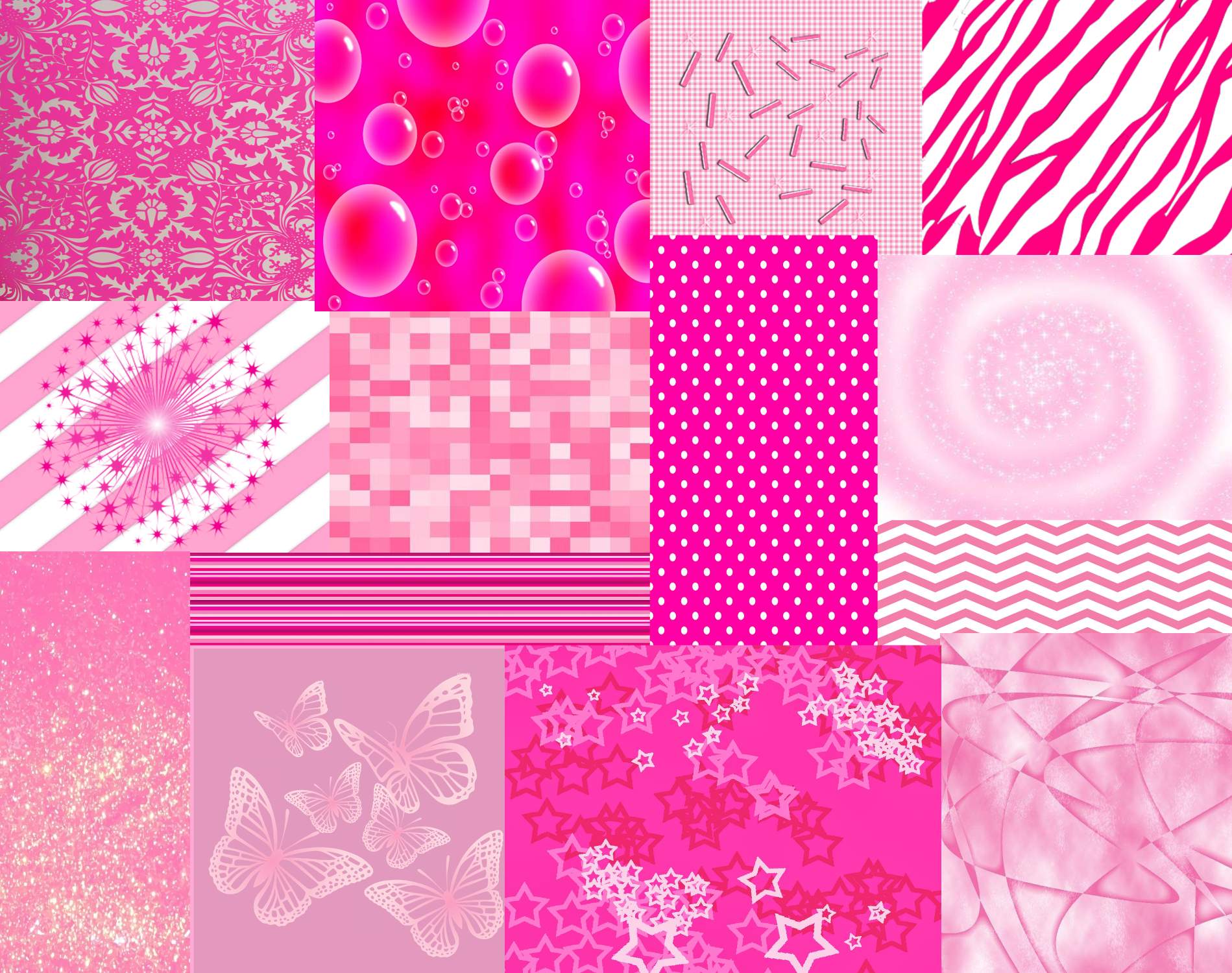 Solve pink jigsaw puzzle online with 594 pieces