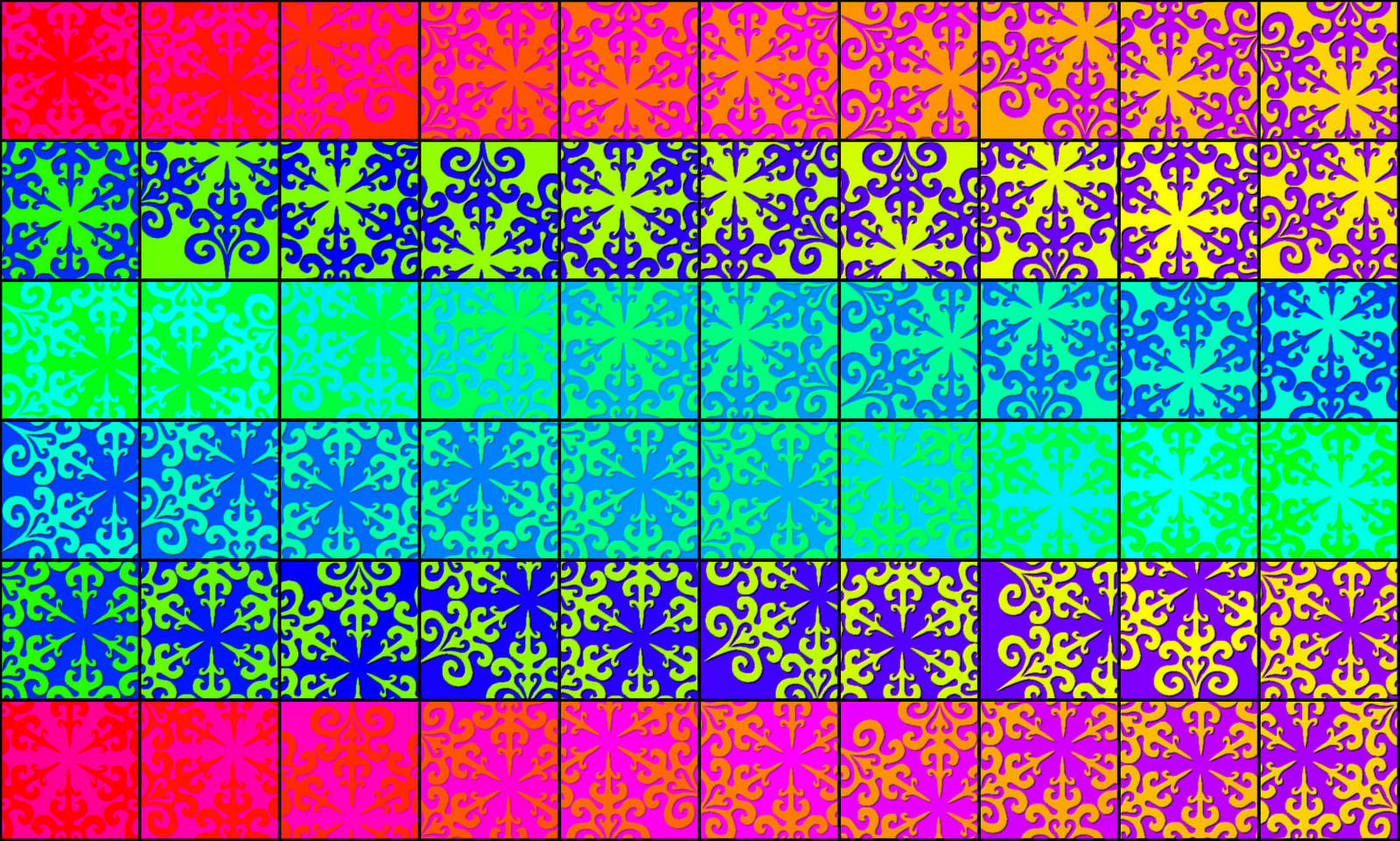 Solve mozaik jigsaw puzzle online with 432 pieces