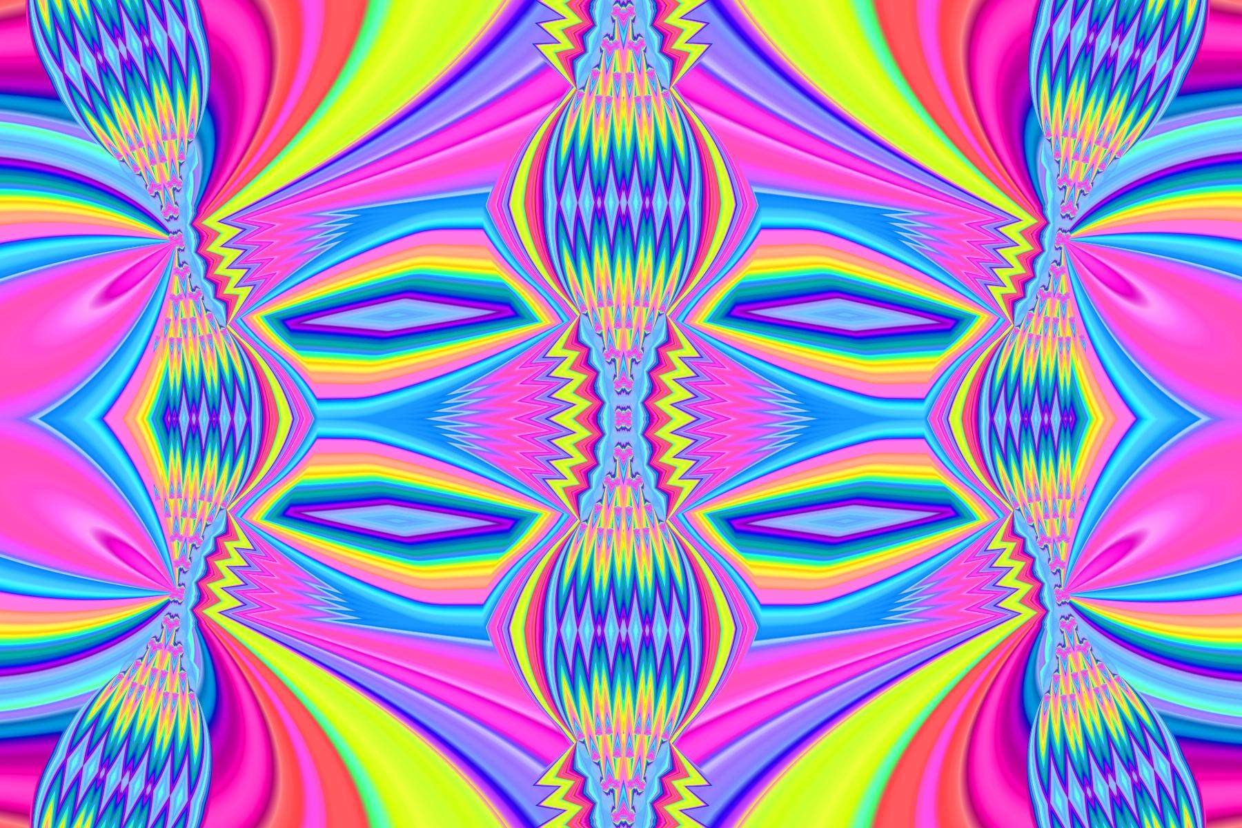 Solve Dopey Duck 18 jigsaw puzzle online with 150 pieces