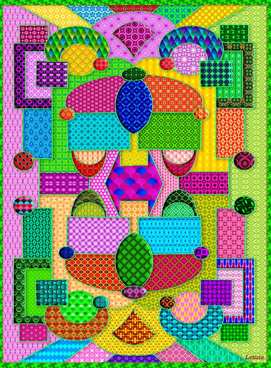 Solve 28 jigsaw puzzle online with 357 pieces