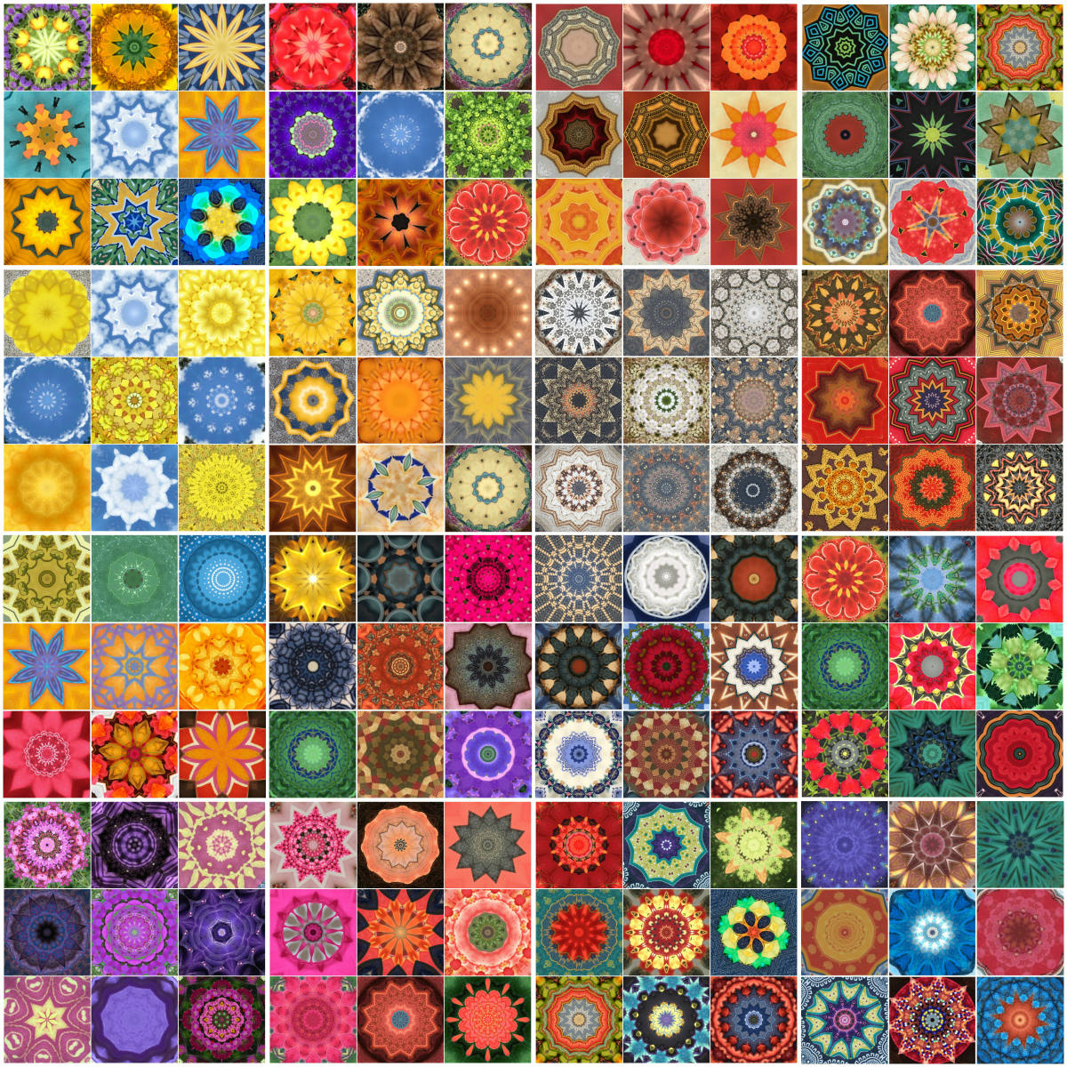 Solve 12 x 12 (x-large) jigsaw puzzle online with 400 pieces